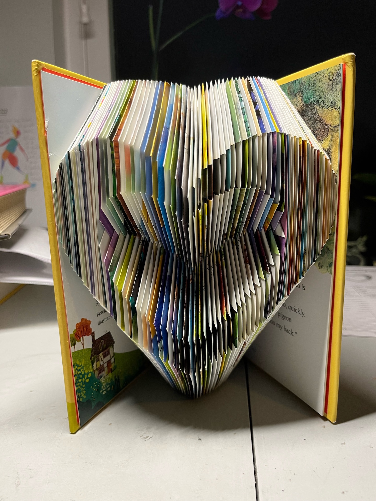Valentine’s Art – The Market at Sawyer Yards – Art Valet